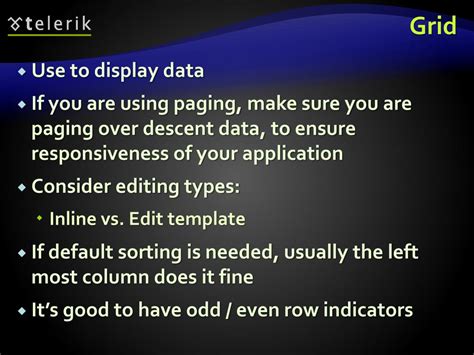 ppt javascript ui libraries powerpoint presentation free download