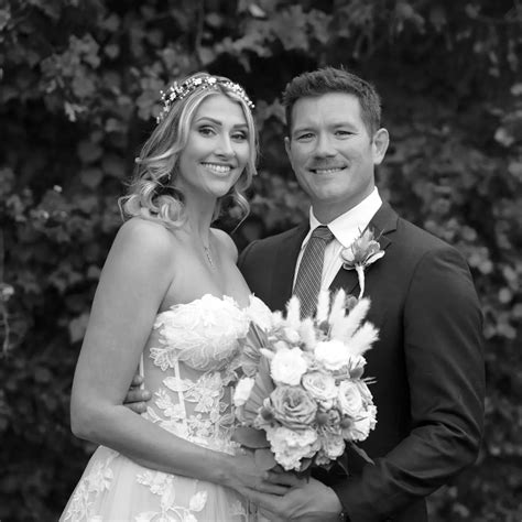 David Rohr Davidrohrstyle • Instagram Photos And Videos