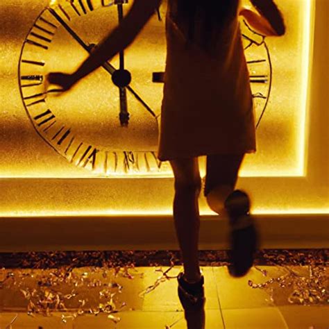 Amazon Music Rose Muletの15 Seconds Of Fame [explicit] Jp