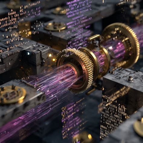 Html Sanitization Avoiding The Double Encoding Issue Once