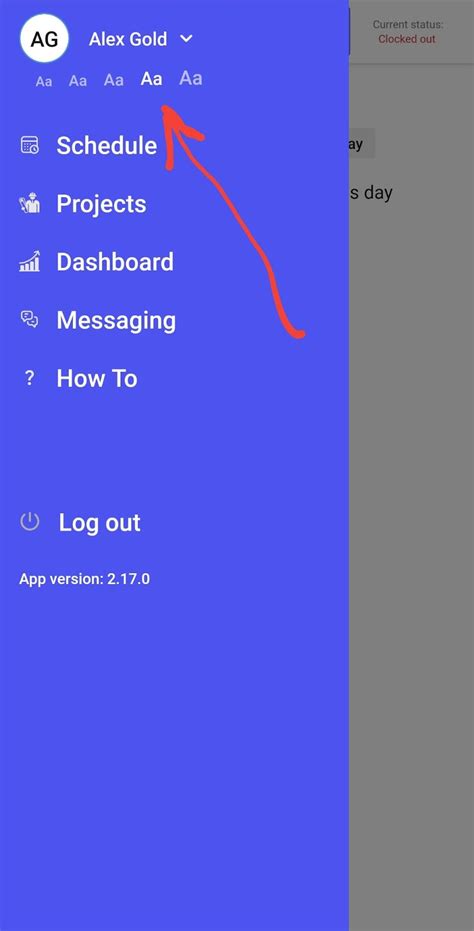 Tech Guide