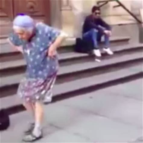 Ludacris LUDAVERSES Vol 1 Spits Over Hot Nigga Tip Toeing In My Jawwdinz Tuesday