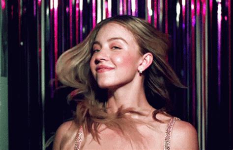 Sydney Sweeney De Euphoria é Confirmada Em Filme Do Universo De