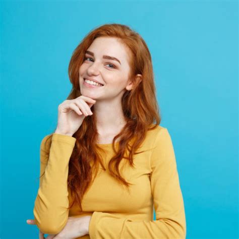 Screens After Lasik Safe Digital Device Use And Recovery Tips Lasikplus