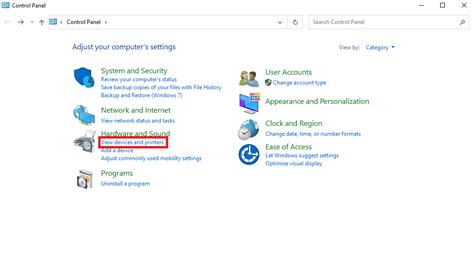 Hp 프린트헤드 청소 방법