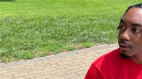 Meet The Brocks Youtube