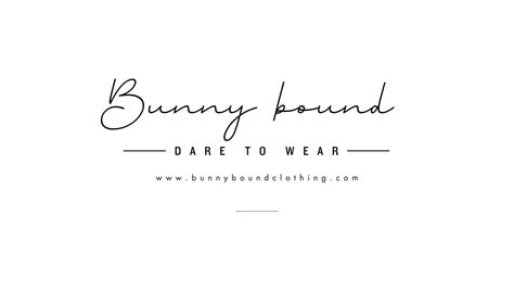 Bunny Bound Boralesgamuwa