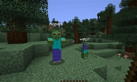 Minecraft Osu Players Be Like Rosugame