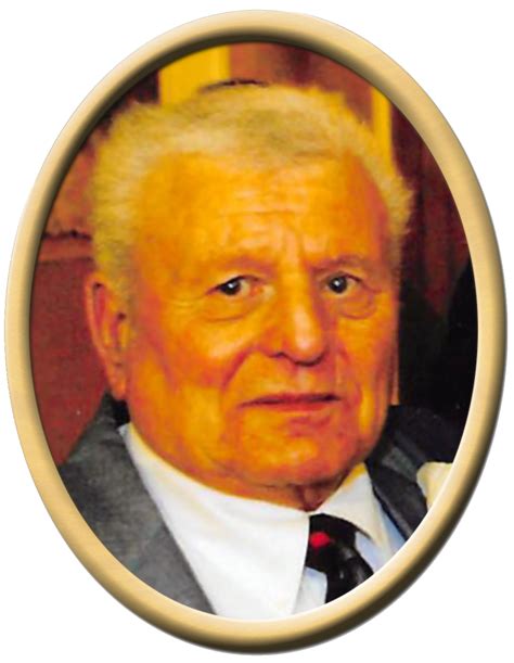 Richard Arthur Bateman 2021 New Hope Funeral Home