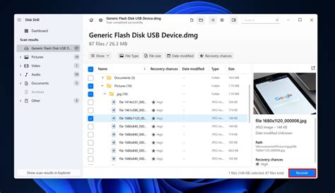 What To Do If Photos Disappeared From An SD Card Easy Fixes