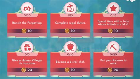 Who Has The Initials M M In Disney Dreamlight Valley Destructoid