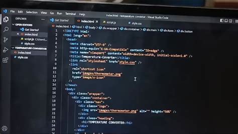 saliya shaik on linkedin bharatintern intern webdevelopment