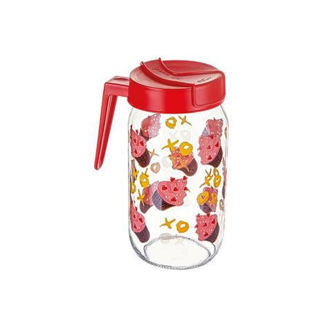 S Premium Patterned Jug Cc C Bhojas Collection