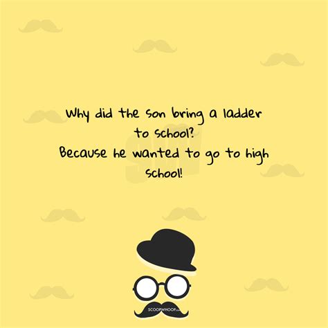 250 Hilarious Father Jokes For Fathers Day The Best Dad Humor