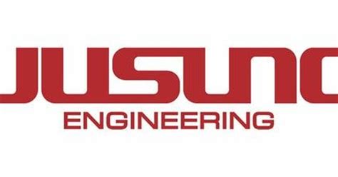 주성엔지니어링 황은석 사내이사 선임경영권 승계 신호탄