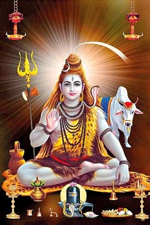 Siva Worship In Sri Lanka Print Edition The Sunday Times Sri Lanka
