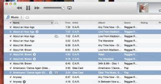 How To Find And Delete Duplicate Songs In Your ITunes Library IMore
