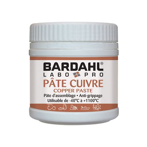 Copper Paste Assembly Paste Based On Micronized Copper Powder
