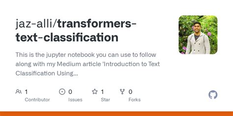 Transformers Text Classificationtransformerstextclassificationipynb