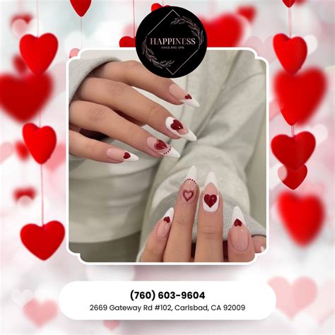 Happiness Nails And Spa Updated June 2026 226 Photos And 228 Reviews