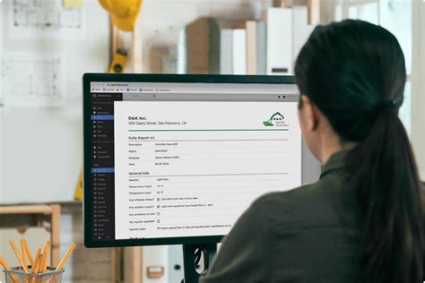 Blueprint App For The Jobsite Fieldwire