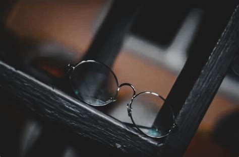 Premium Photo Vision Care