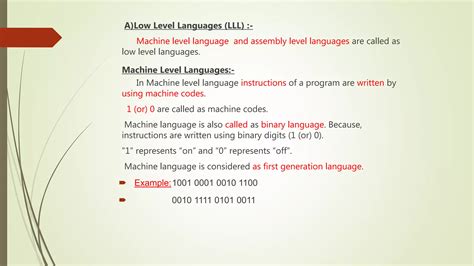Cpds Fundamentals Pptx