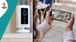 No WiFi No Problem Exploring Ring Cameras Functionality Automate Your Life