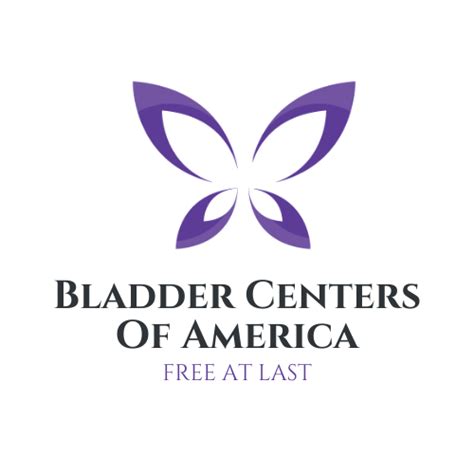 Bladder Control Services Incontinence Treatment Phoenix Az