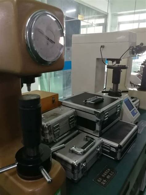 准确的测量过程监控是计量器具可靠的保障 北京凯航伟业科技有限公司