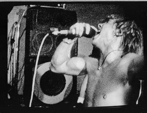 Downcast Music Videos Stats And Photos Lastfm