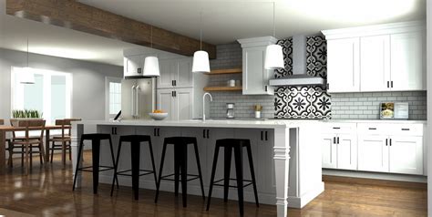 Kitchenetal Design Plus Llc Kdp 3 Step Process 1 Initial Phone Conversation 2 In Home