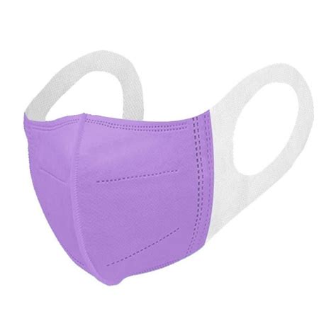 Htn Tavolo Da Ping Pong Ad Alte Prestazioni Tavolo Da Tennis