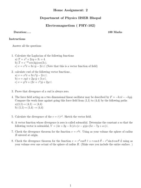 assignment 2 1 pdf