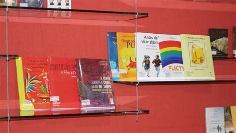 Diocesano Disponibiliza Livros Para Deficientes Visuais Portal