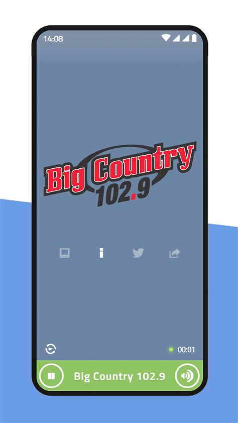 Mini Radio Player (apk) – Скачать для Android