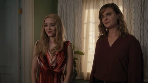 Devil In Ohio S01e05 Alight Summary Season 1 Episode 5 Guide