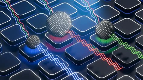 Look Blog Display Technology A Comprehensive Overview