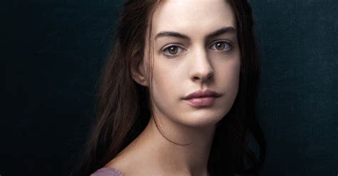 Les Misérables Le Wiki Sur Fantine