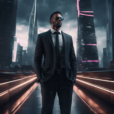 Top 20 Best Sergi Constance Wallpapers In 2024 Updated