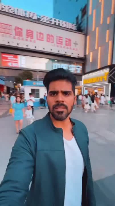 Amit Mishra On Linkedin Statups Entrepreneurship Ai Tech Automation Innovation Generativeai