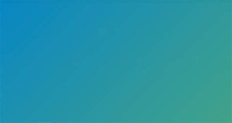 Minitab Predictive Analytics är En Add On Till Minitab Statistical