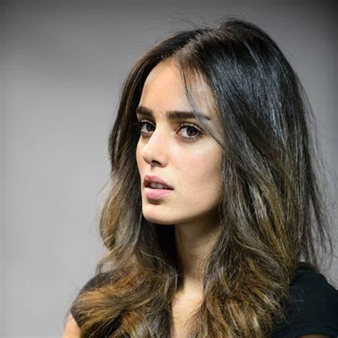 თურქი მსახიობები