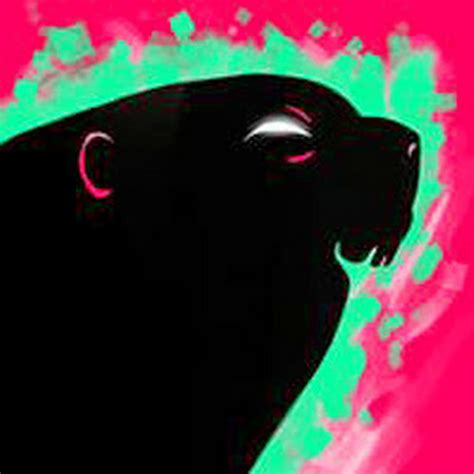 Thegamingbeaver Youtube