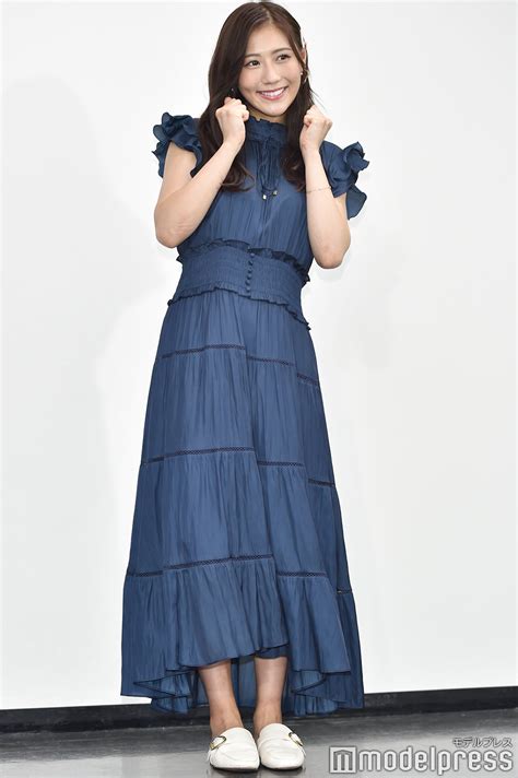 画像23 29 西野未姫、娘の顔出し写真＆豪華な手作り料理披露「すでに美人さん」「美味しそう」と反響続出 モデルプレス