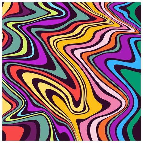 Seamless Abstract Marble Pattern Cover Design Watercolor Business Marble Pattern Unique