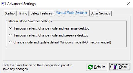 RefreshLock Download Softpedia