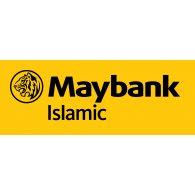 Maybank Logo Png 50 Koleksi Gambar