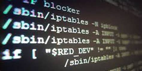 network adapter · github topics · github