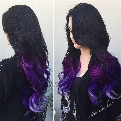 Angel of Colour @angel_of_colour | Websta (Webstagram) | makeup | Cool ...